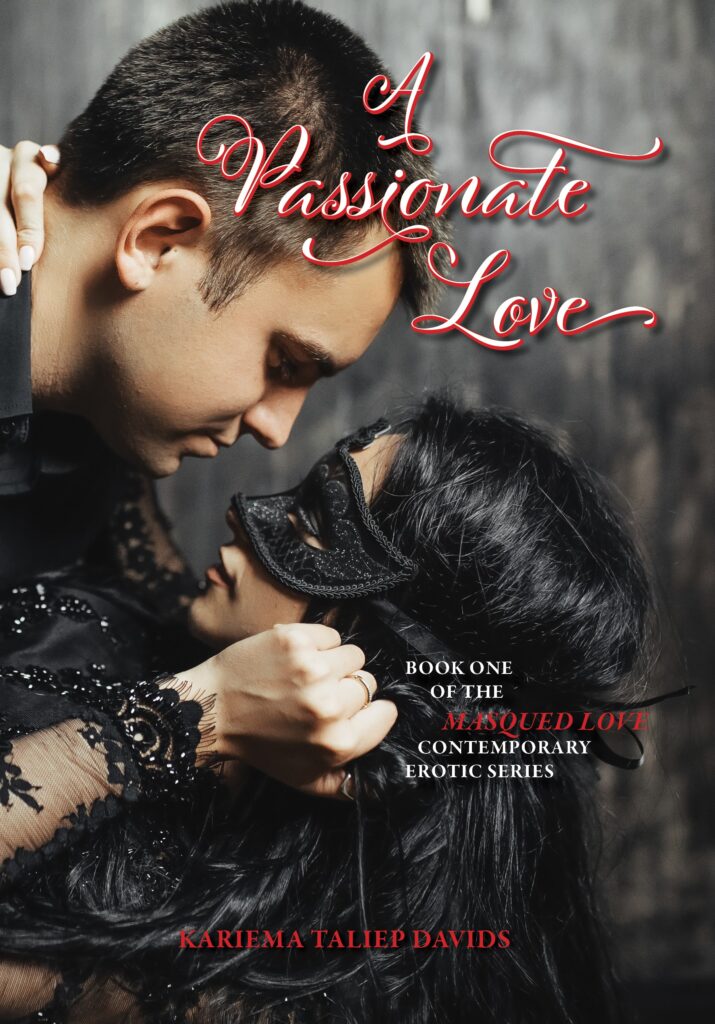 KTD Books – My WordPress Blog